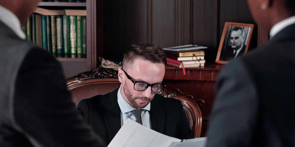 Difference between estate planning and probate attorney - Estate ...