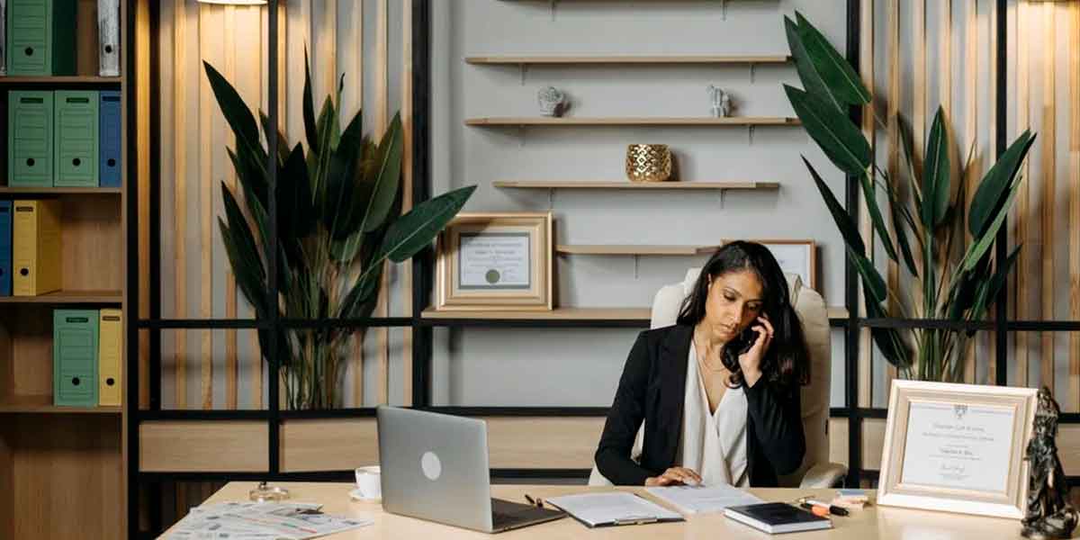 Everything you need to know about probate - Estate Planning Key West